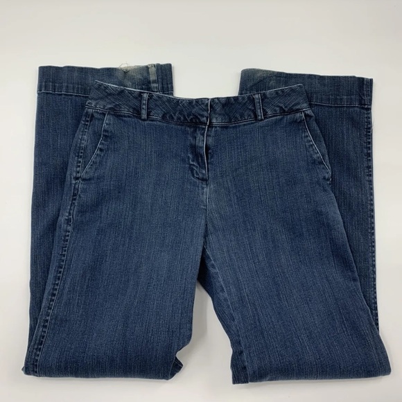 George | Jeans | George Ladies Jeans | Poshmark